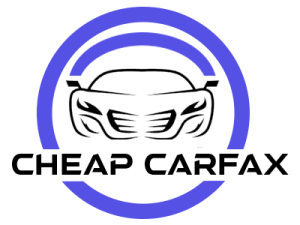 How Much Does Carfax Report Pricing Cost? - Cheap Carfax