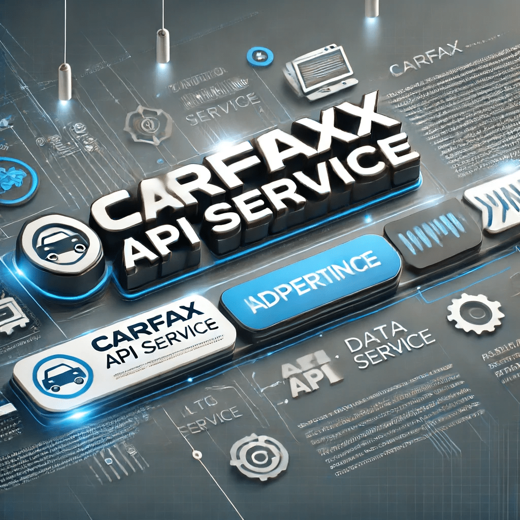 Cheap Carfax Report - Instant Carfax and AutoCheck Reports in USA!