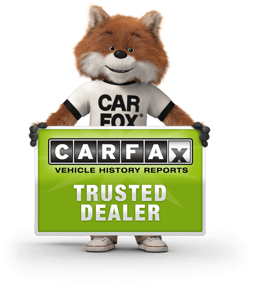 Cheap CARFAX Report - Only $2 | CARFAX USA